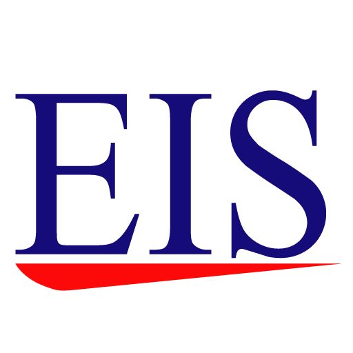 EISmartwork | Comprehensive Engineering & Consultation