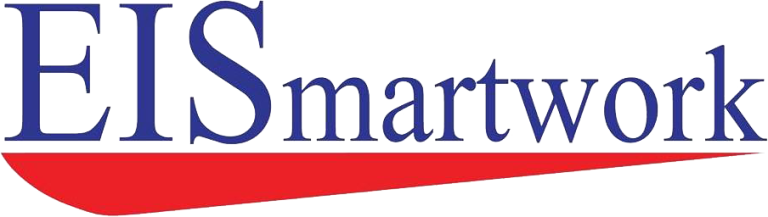 EISmartwork | Comprehensive Engineering & Consultation