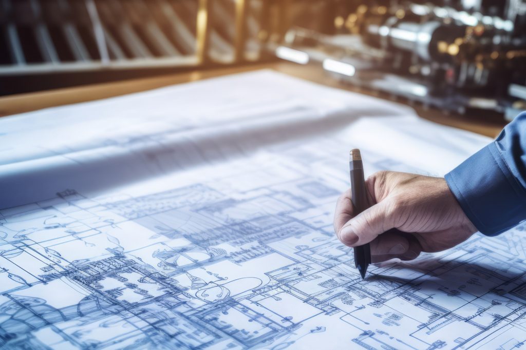 Solutions | Asset Integrity and Data Engineering Services